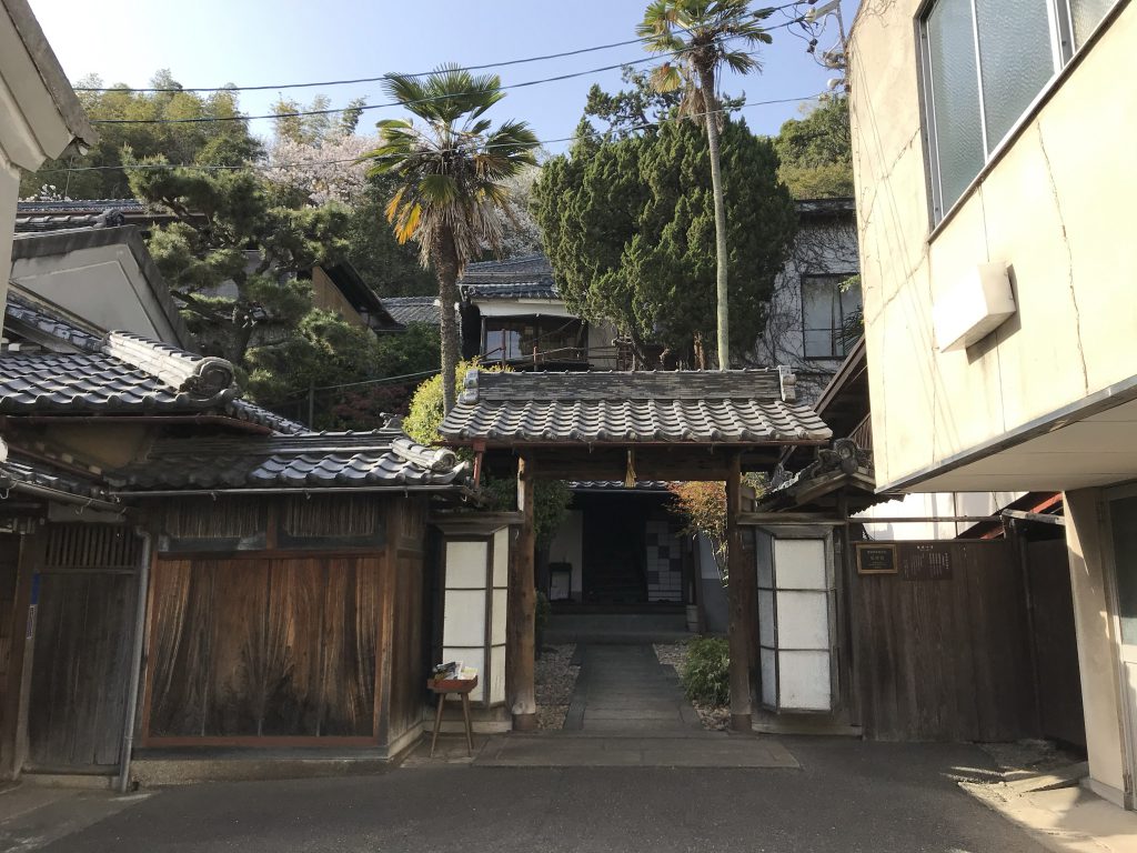 IMG_3765 | 半田中央印刷株式会社 | 「伝える」を通して社会と人の役に立つ